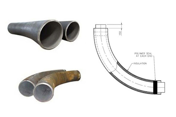 Services,Drill Collar,Tubing Coupling,Wire Wrap Screen Pipe