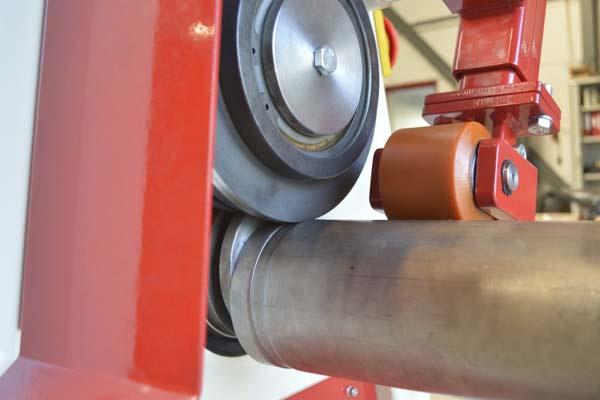 Services,Drill Collar,Tubing Coupling,Wire Wrap Screen Pipe