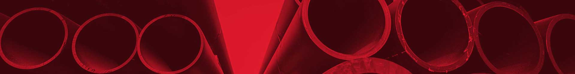 Regarding the Inspection Specifications for DN800 Steel Pipes Commonly ...