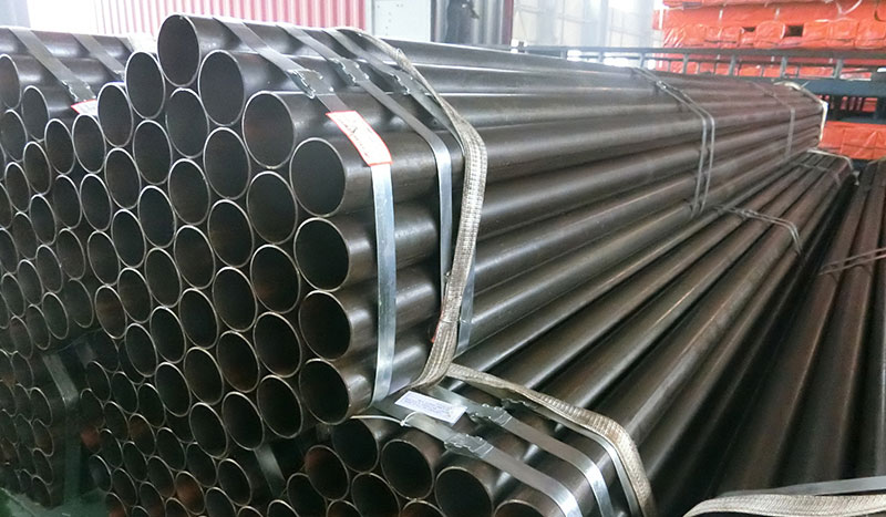 ERW/HFW Pipe,Weldolet Sockolet Threadolet,Premium Screen,Stainless ...