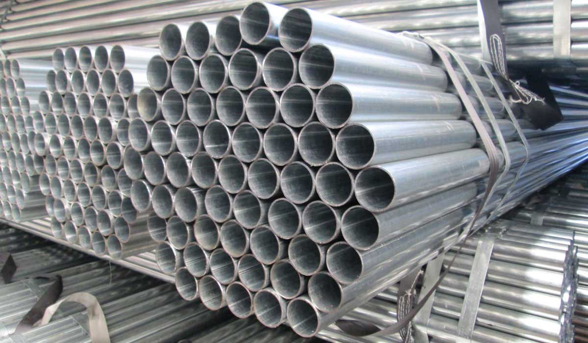 ERW/HFW Pipe,Weldolet Sockolet Threadolet,Premium Screen,Stainless ...