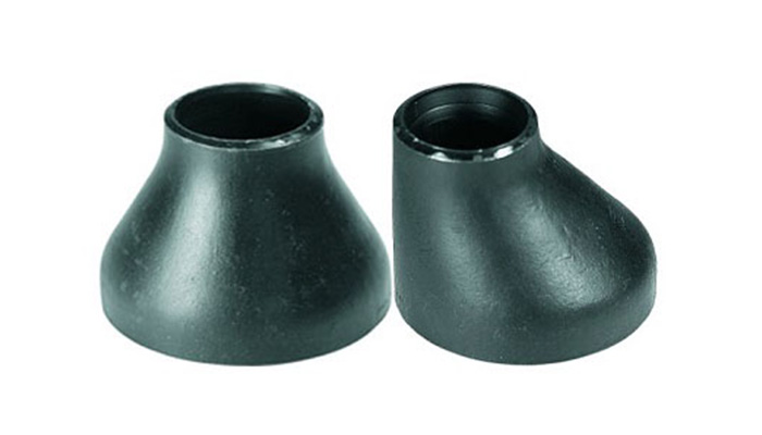 Reducer,SAWH Pipe,API Line Pipe,Heat exchanger tubes