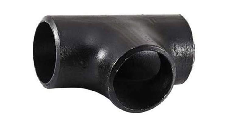 Pipe Tee,Heat exchanger tubes,Wire Wrap Screen Pipe,Drill Pipe