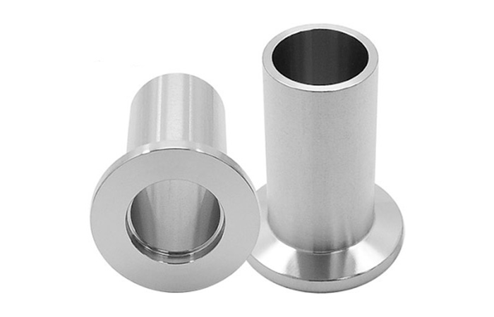 Stub End,Assembled Fitting,SAWH Pipe,API Line Pipe