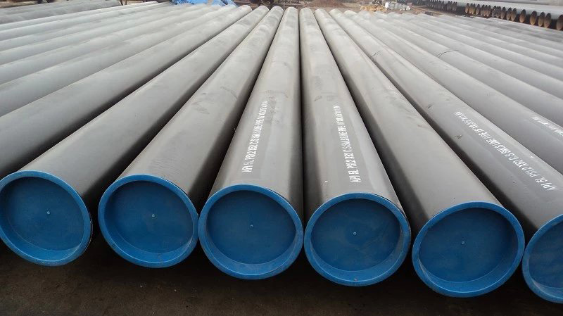 Api 5l Line Pipe,Swage nipple,Tubing Pipe,Pipe End Cap