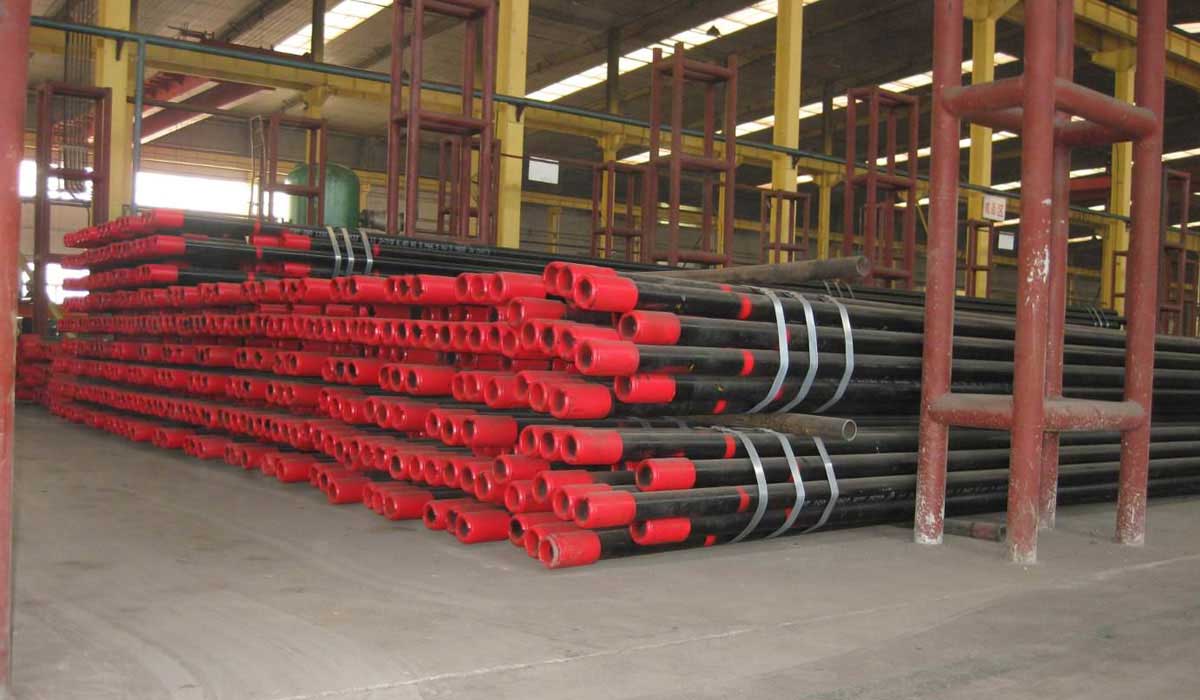 API 5CT Tubing ,ERW Steel Pipe,Heavy Weight Drill Pipe,Gate valve