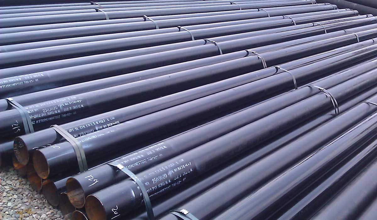 Api 5l Line Pipe,Swage nipple,Tubing Pipe,Pipe End Cap