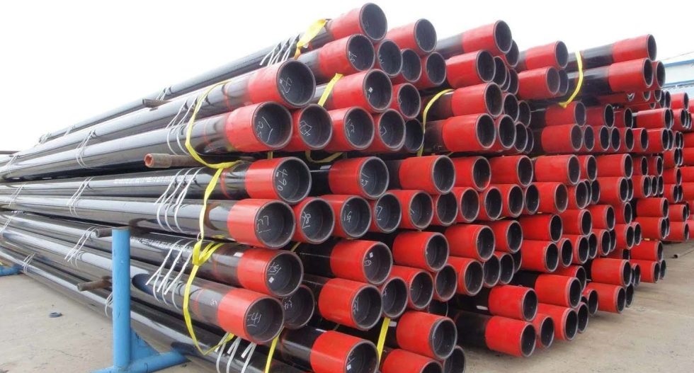 API 5CT Casing,Ball Valve,Butterfly Valves,Gate valve