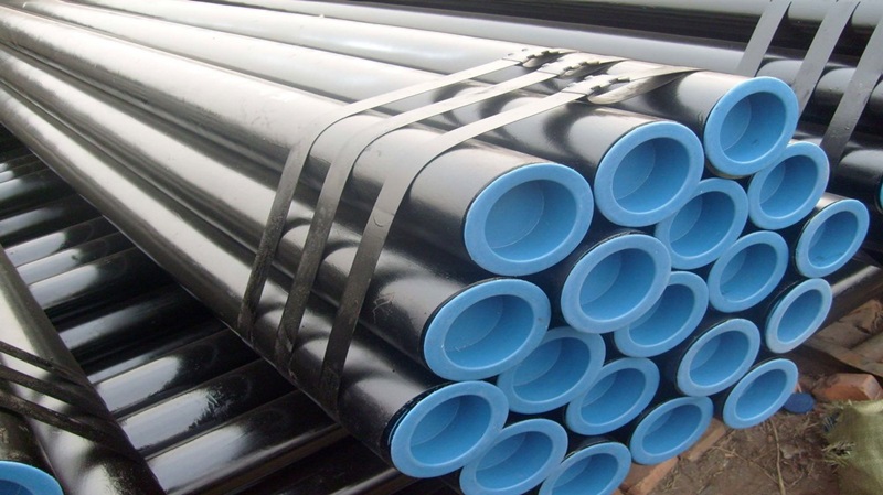 Api 5l Line Pipe,Swage nipple,Tubing Pipe,Pipe End Cap