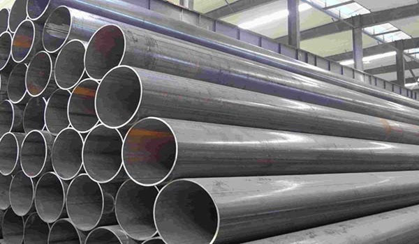 SSAW/SAWH Pipe,ERW Steel Pipe,Stainless Steel Welded Pipe,Sand Control ...