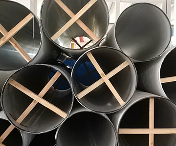 Pipe Knowledge,Butterfly Valves,Continuous Slot Well Screen,Bridge Slot ...