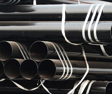 News, Bestar Steel Co., Ltd